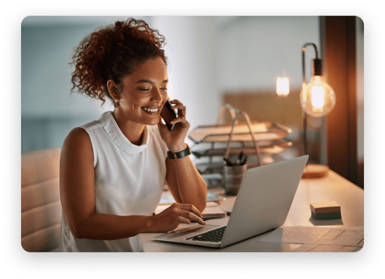 Unite Communications | Business Phone Solutions